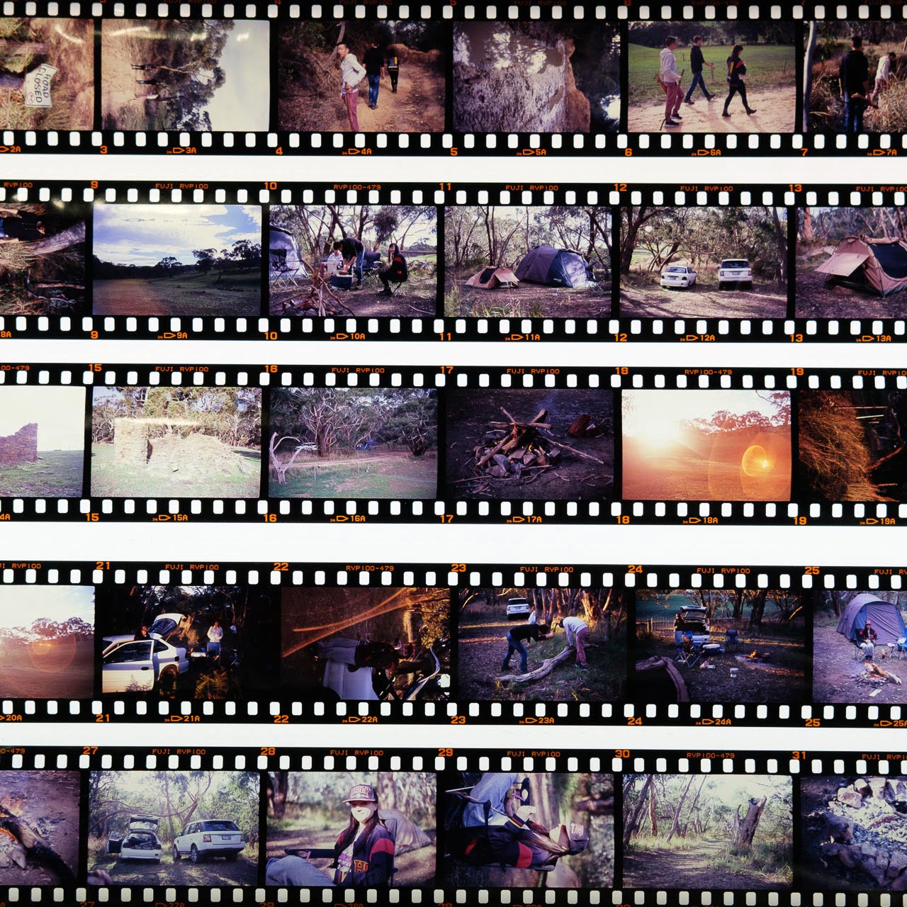 Shop - Black & White Photographics