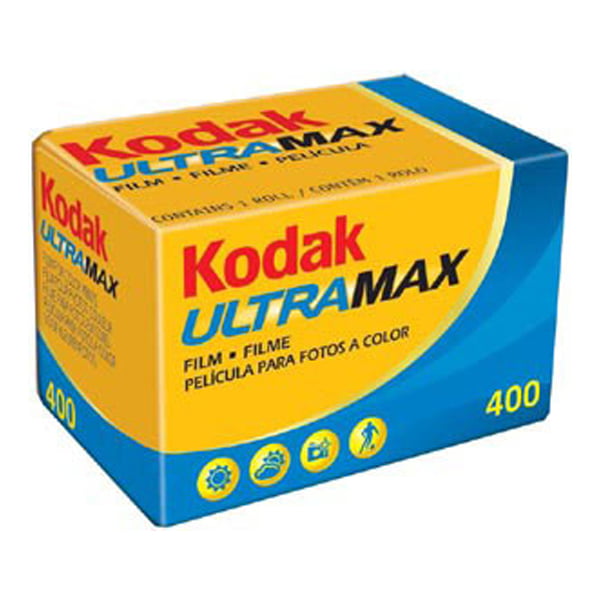 Colour Neg Film Archives - Black & White Photographics